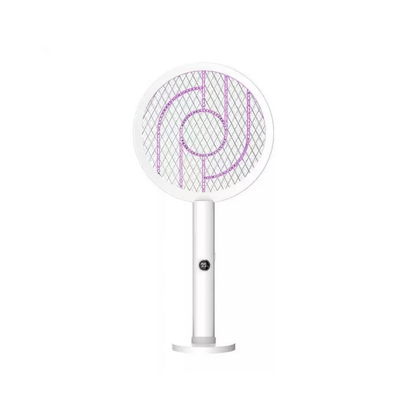 Bug Zapper | Walmart Canada