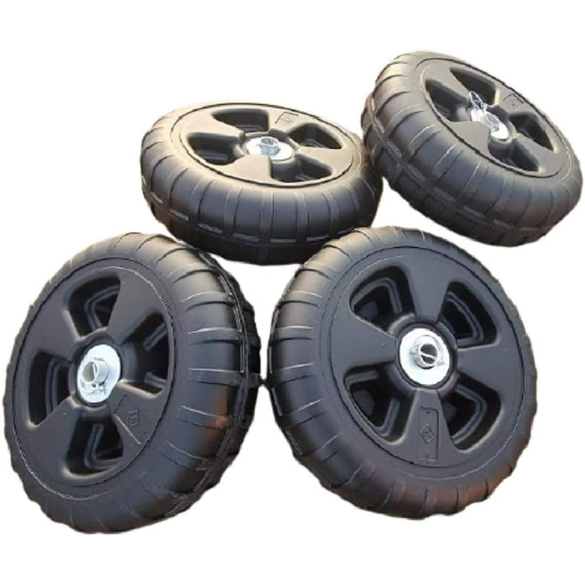 Click here for Ontario Boat Lifts And Docks Ltd Xl - Universal He... prices