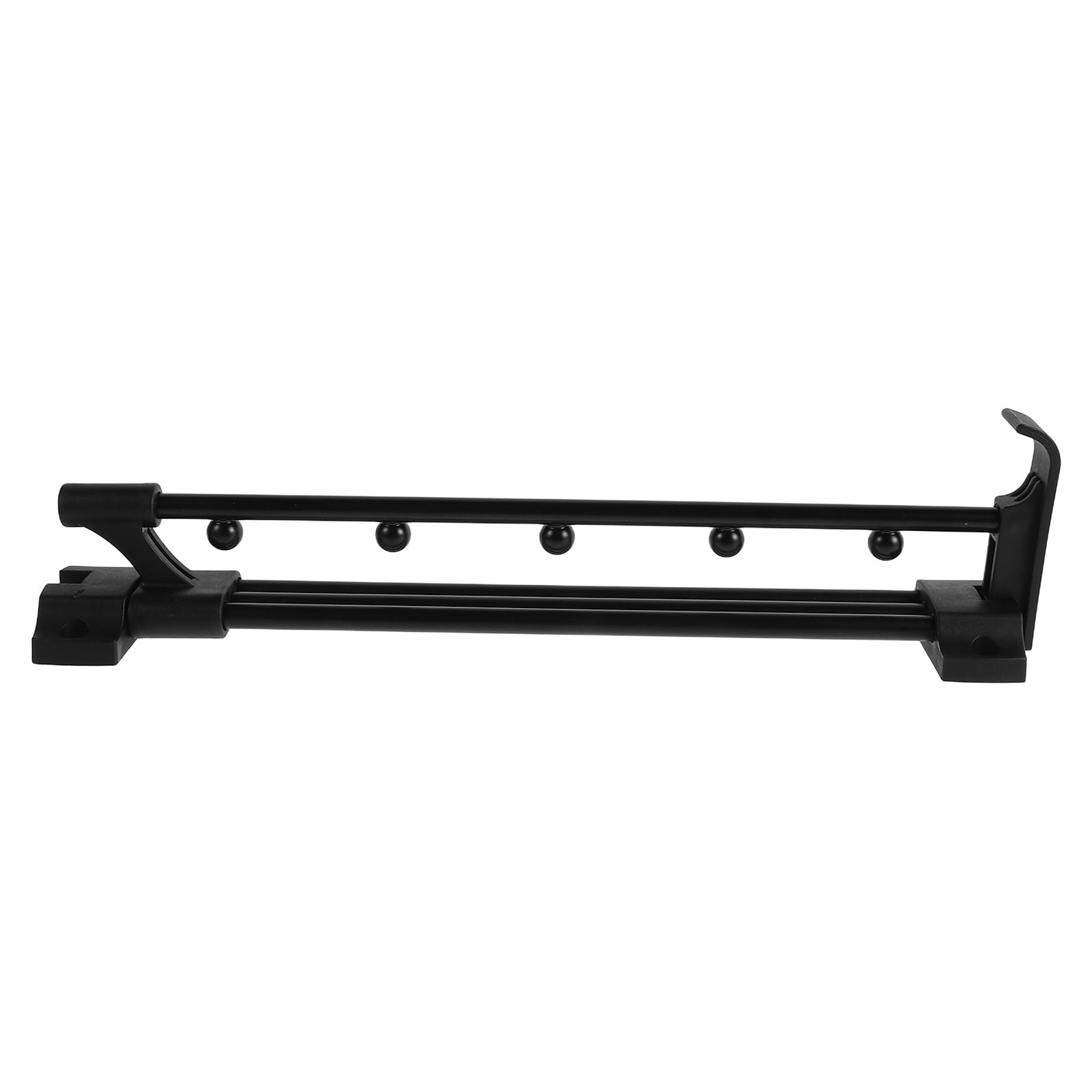 Click here for Etereauty Multi-Functional Pull Out Pants Rack Clo... prices