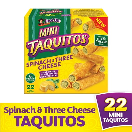 Fresh Frozen Patties Yam, 32 oz - Walmart.com