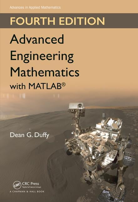 Advances in Applied Mathematics: Advanced Engineering Mathematics with ...