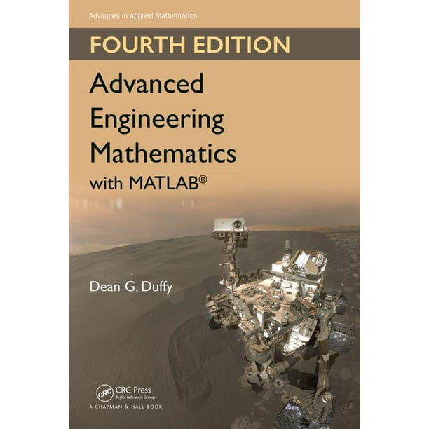 Advances in Applied Mathematics: Advanced Engineering Mathematics with ...