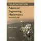 Advances in Applied Mathematics: Advanced Engineering Mathematics with ...