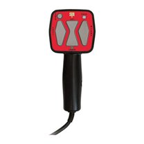S.A.M Replacement Snow Plow Hand Controller, Model# 1306903 - Walmart.com