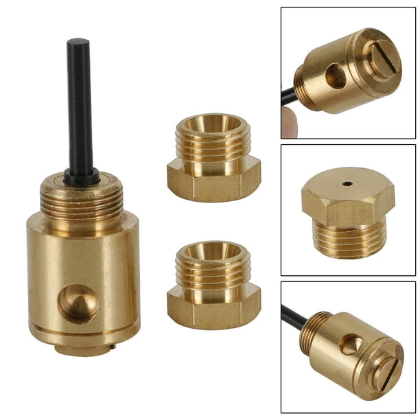 Dryer Liquid Propane LP Propane Gas Conversion Kit Dryer Accessories ...