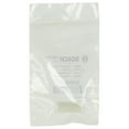 Bosch Dremel 2615294309 Flexible Coupling for Rotary Tools - Walmart.com