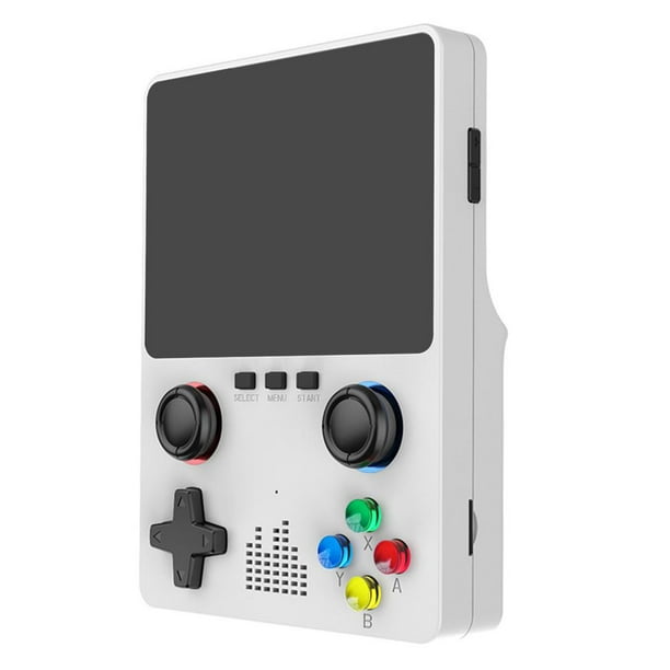 Consola Retroblast, consola Retroblast 20000, consola Retro Blast 20000 ...