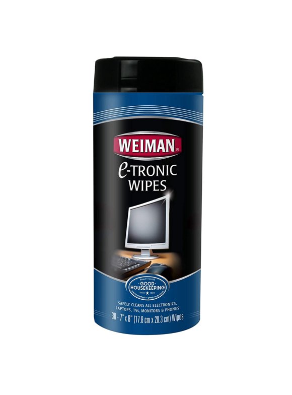 Electronic Multipurpose Wipes in General Electronic Accessories ...