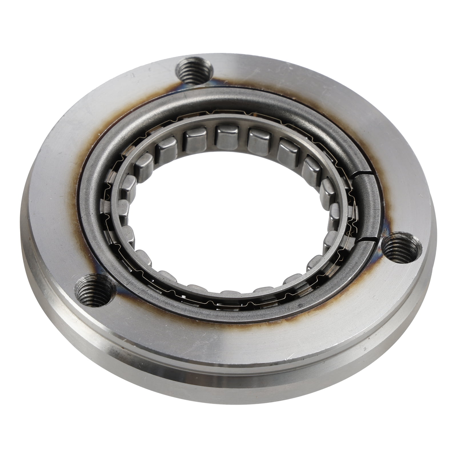 Click here for Motorgenic One Way Starter Clutch Sprag For Sym Qu... prices