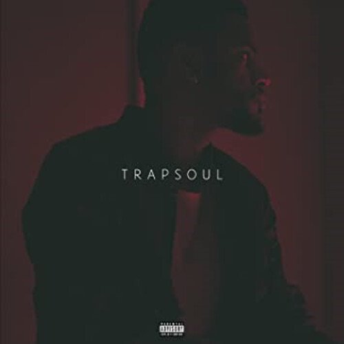 Bryson Tiller - Trapsoul [VINYL LP] Explicit - Walmart.ca