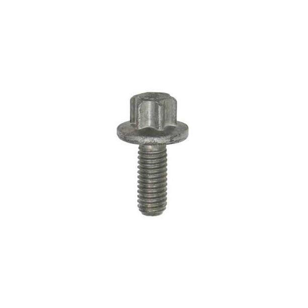 Bmw Crankshaft Position Sensor Bolt