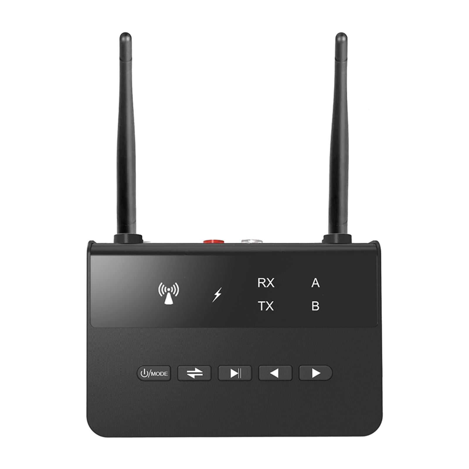 Click here for Beloving Mb2 Long Range Bluetooth Receiver For Tv... prices