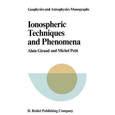 Advanced Stellar Astrophysics, (Hardcover) - Walmart.com