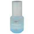 Nailtiques Nail Protein Formula #2 for Women - 0.25 oz, Fingernail ...