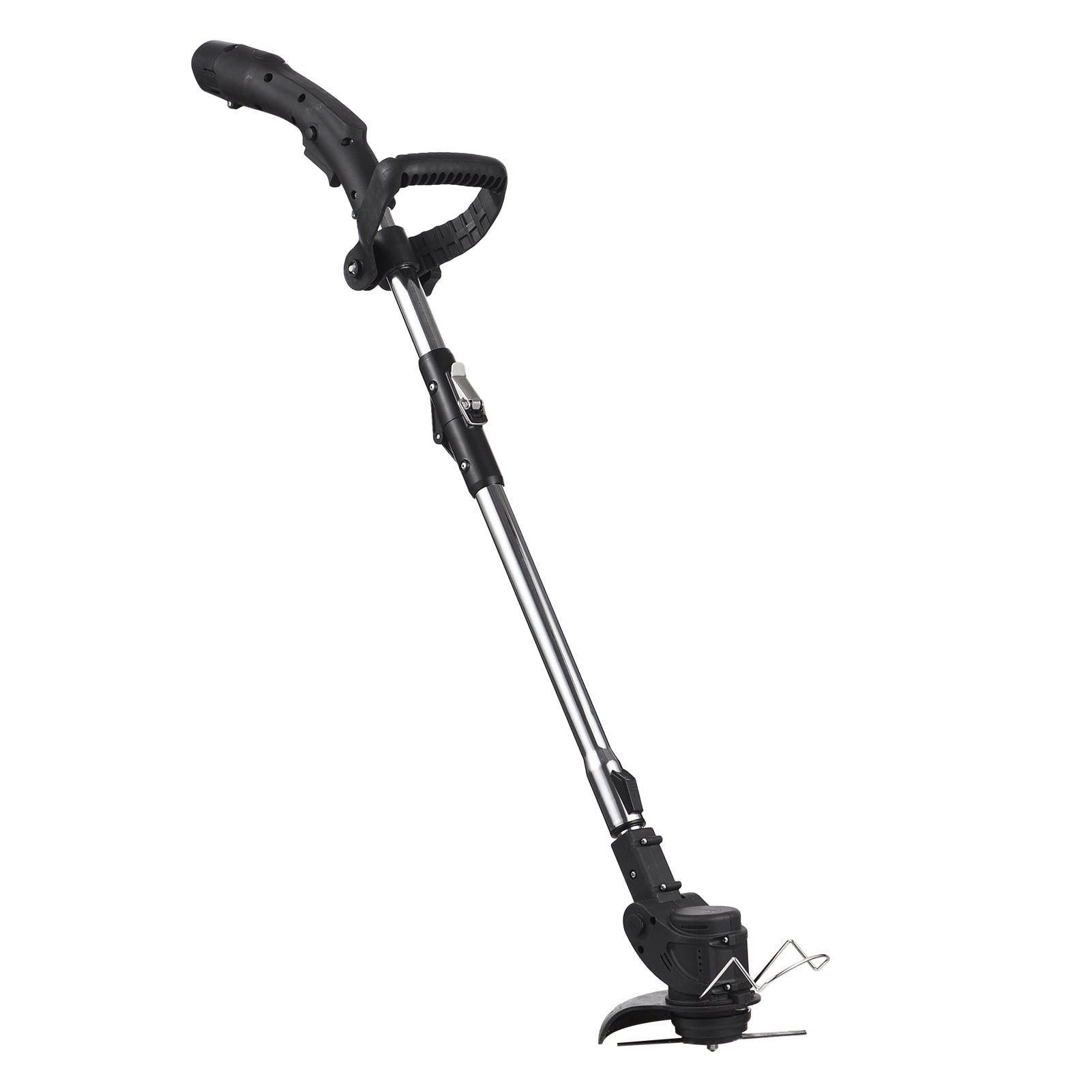 Click here for Ymiko Mowers Cordless Grass Trimmer Weed Wacker 12... prices