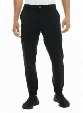 Gerry Mens Pants - Walmart.com