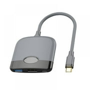 Samsung Dex Multiport Adapter