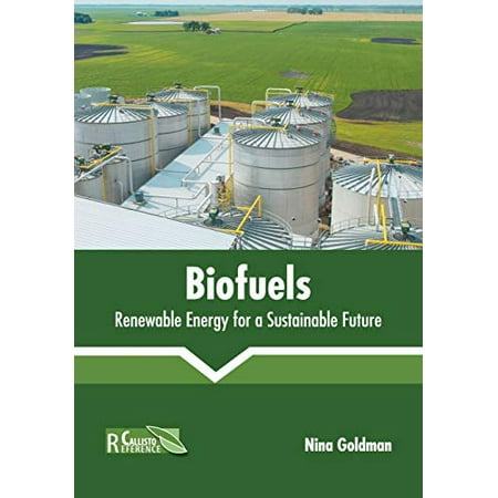 Biofuels: Renewable Energy for a Sustainable Future | Walmart Canada