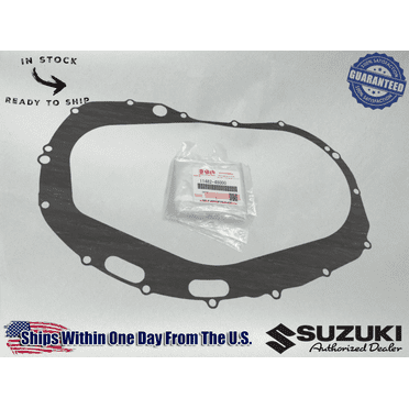 Feuling Short Sump Plug 0.265 Tall vs. OEM 0.465 6 Pack (3116 ...