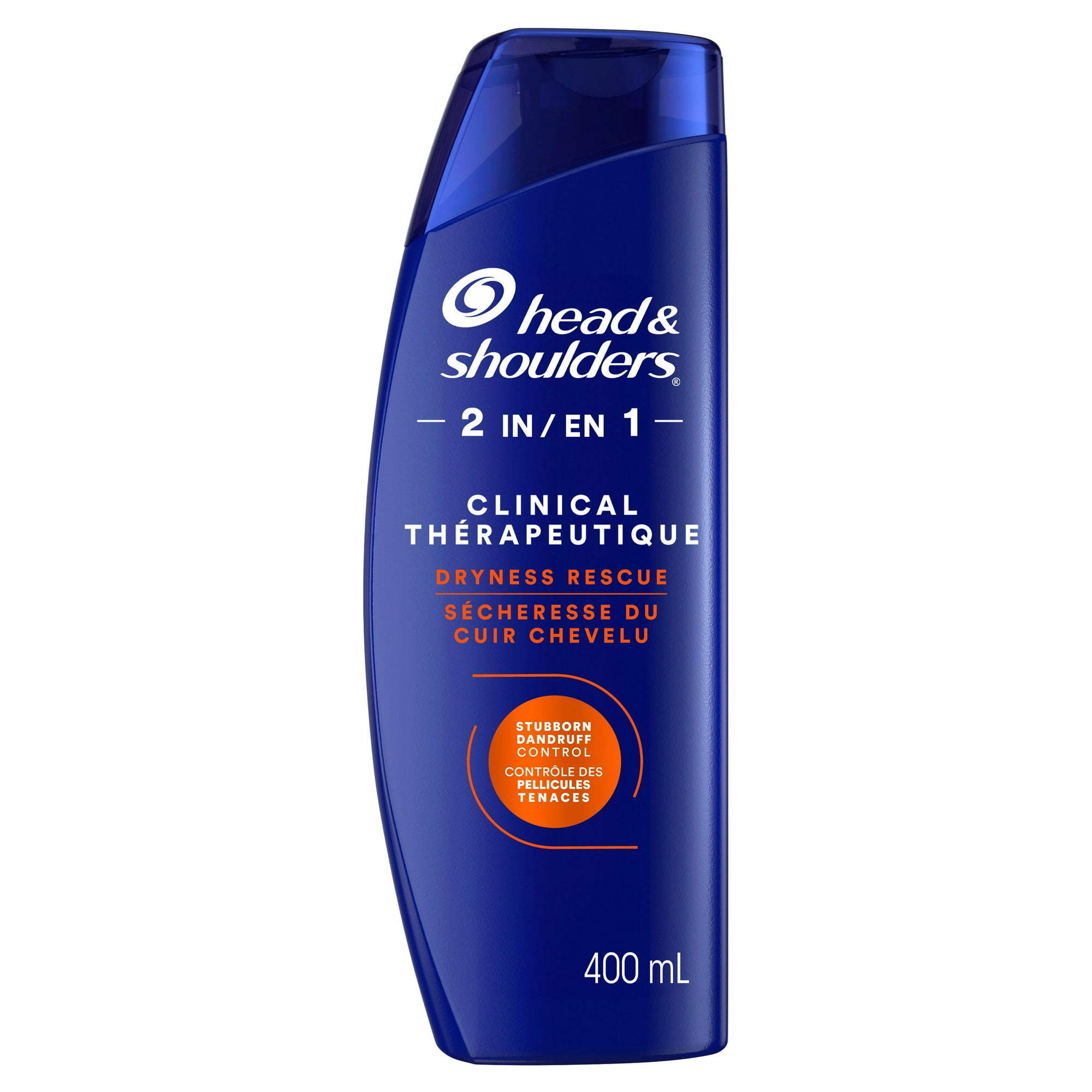 Click here for Head & Shoulders Clinical Dryness Rescue 2in1  For... prices