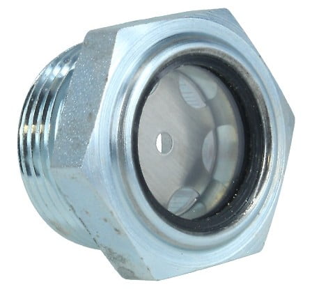 Caterpillar Body As (9y9236) - Walmart.com