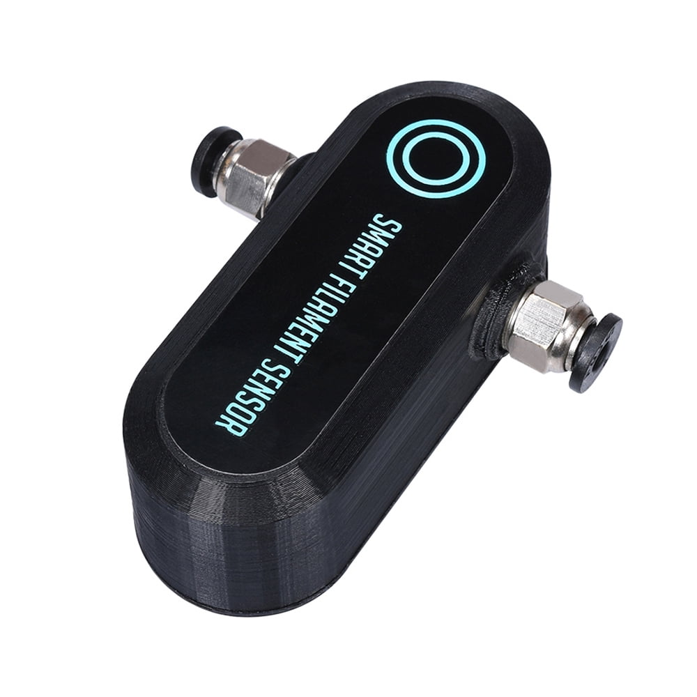 BIGTREETECH Módulo de detección de rotura de | Walmart en línea