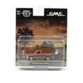 M2 Machines Diorama Auto-Figs Diecast Toy Cars & Truck (Vehicle and ...