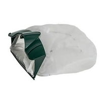 Mosquito Magnet Patriot Plus - Multipurpose Outdoor Mosquito Killer ...