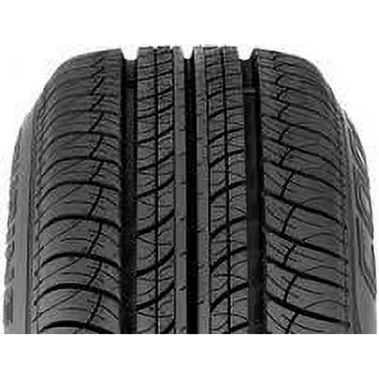 Cooper Tires Cs4 V