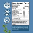 Nature's Craft Candida Support Complex, Digestive Enzymes, Probiotics ...