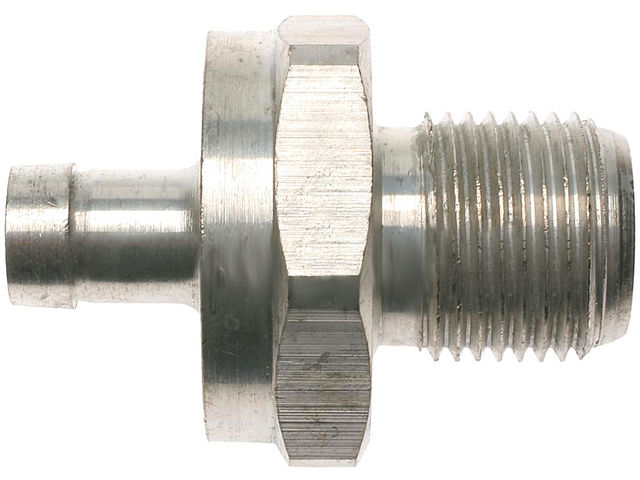 PCV Valve - Compatible with 1993, 1995 - 1997 Ford F53 7.5L V8 1996 ...