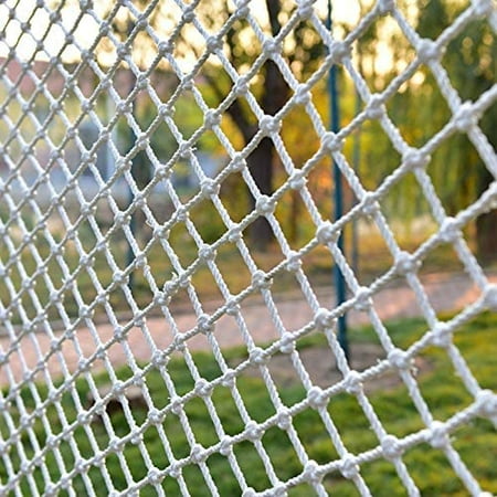 Child Protective Net Safety Net, Blocking Net Baby Fence Net Isolation ...