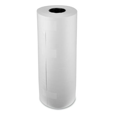 "Dixie Kold-Lok Freezer Paper Roll for Meat Packing, Freeze Food - 18 ...