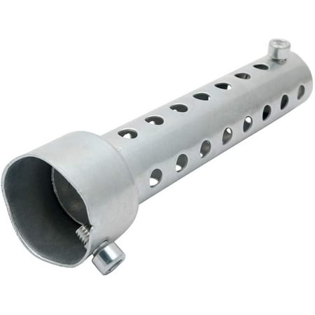 Dyfrio Db Killer Motorcycle Muffler Exhaust Silencer Muffler Silencer ...