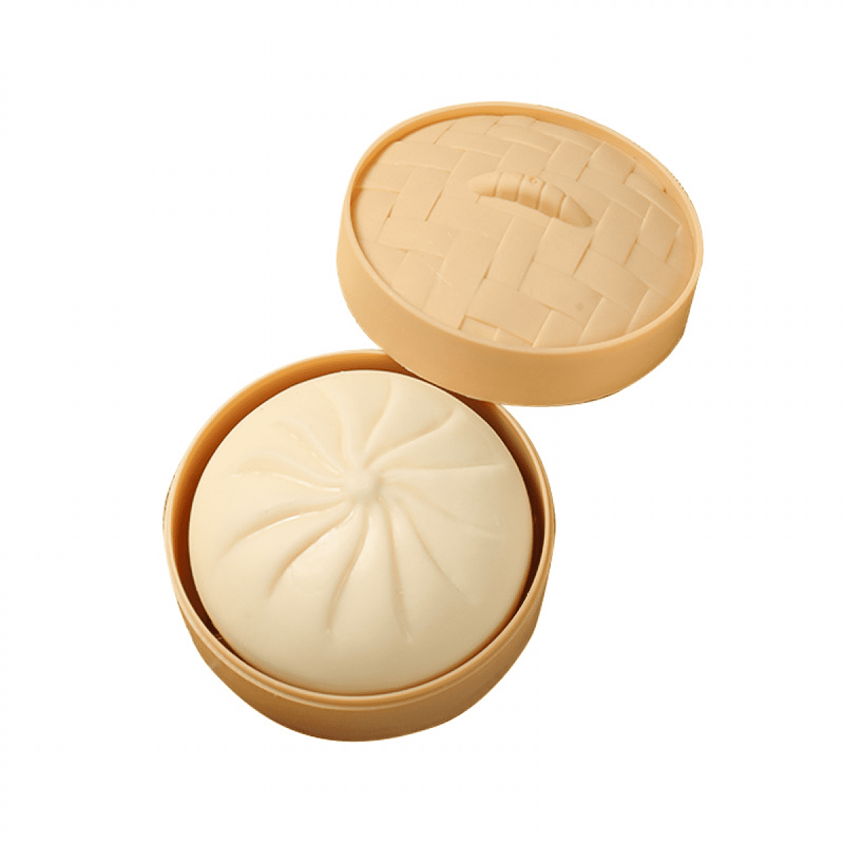 Click here for Aveki Dumpling Squishy Fidget Toy  Dumpling Stress... prices