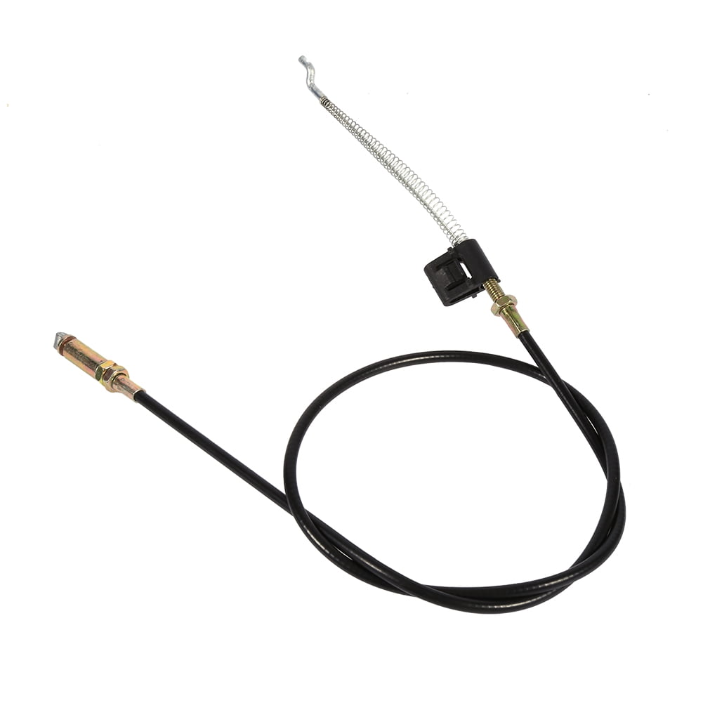 Click here for Youthink Cable Knit Blanket  Lazy Boy Recliner Par... prices