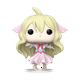 Funko Pop! Animation: Fairy Tail - Mavis Vermillion Vinyl Figure ...