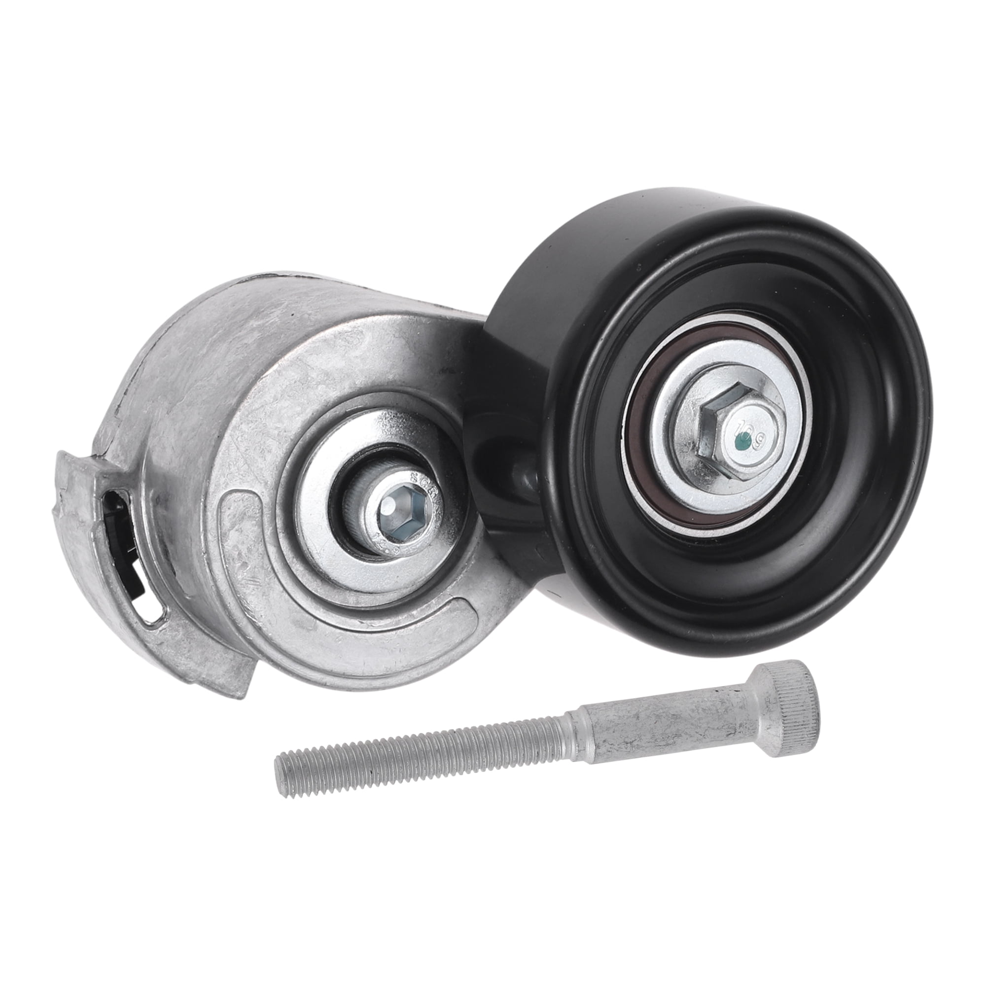 Click here for Unique Bargains Belt Tensioner Drive Belt Tensione... prices