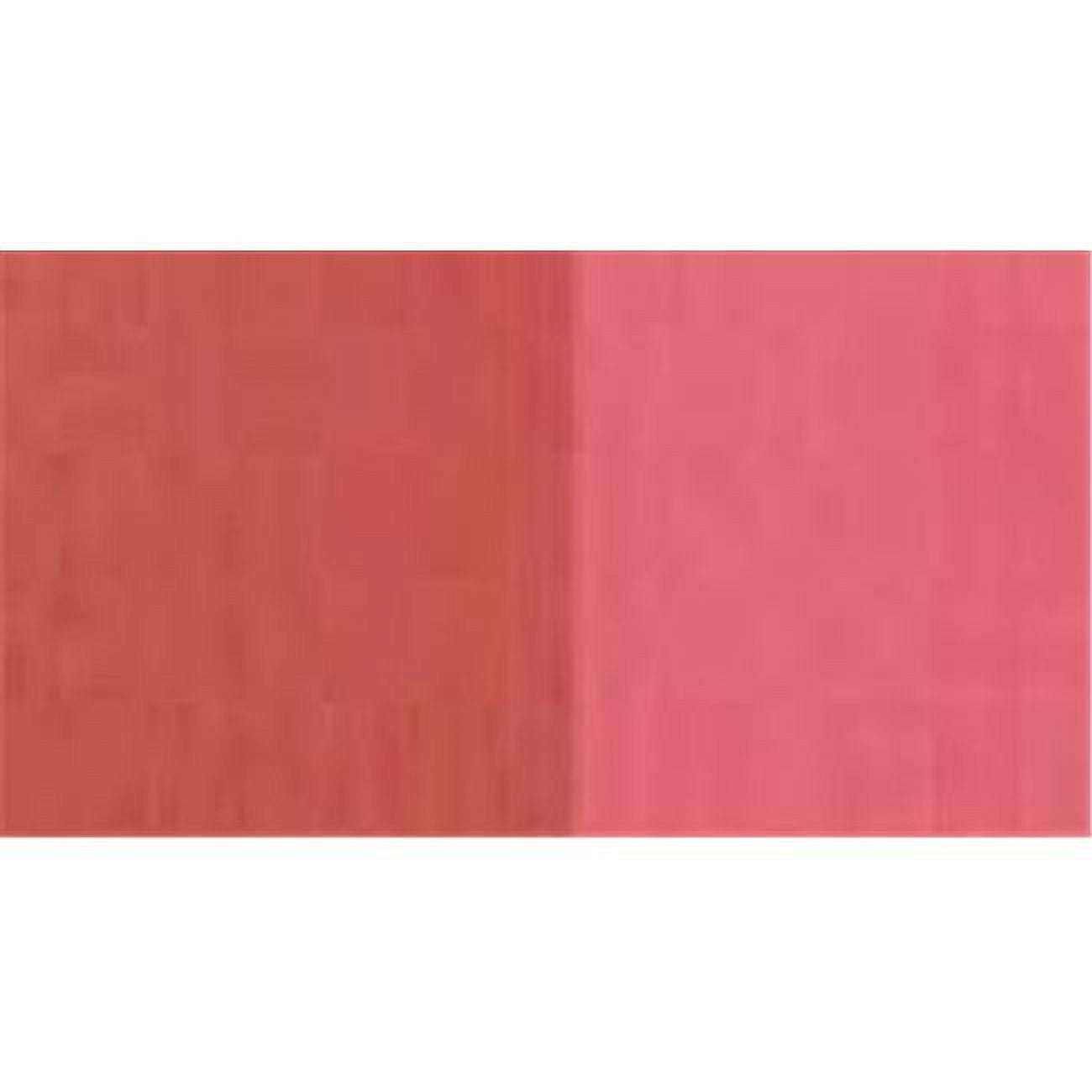 Click here for Alvin Gbt095b Oil Grumbacher Red 37ml 37 Ml prices