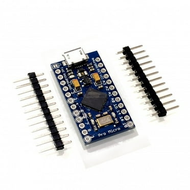 Ergotron 97-501 Spacer Kit for Recessed Display Interface - Walmart.com