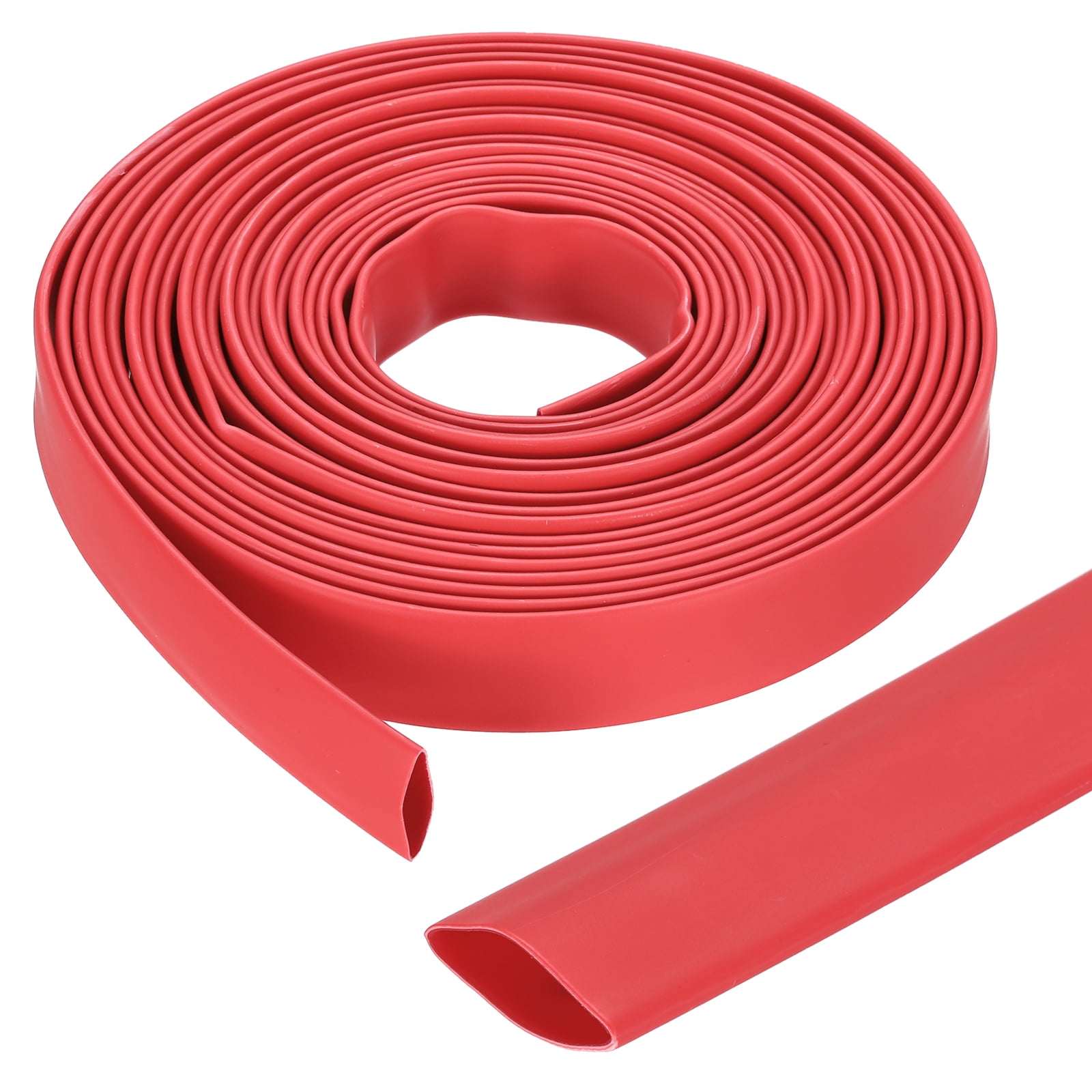 Click here for Unique Bargains 1/2 Inch 20ft Wire Heat Shrink Tub... prices