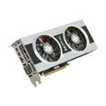 XFX AMD Radeon HD 7870 Graphic Card, 2 GB GDDR5 - Walmart.com
