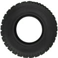 Deestone D930 ATV/UTV Tire - Mud Terrain Traction Design - Walmart.com