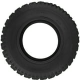 Deestone D930 ATV/UTV Tire - Mud Terrain Traction Design - Walmart.com