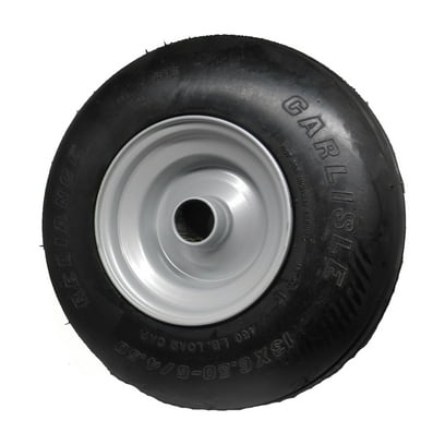 Dixie Chopper all tires - Walmart.com