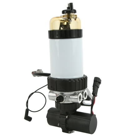Replacement Fuel Pump,Electric Fuel Lift Pump Electric Fuel Lift Pump ...