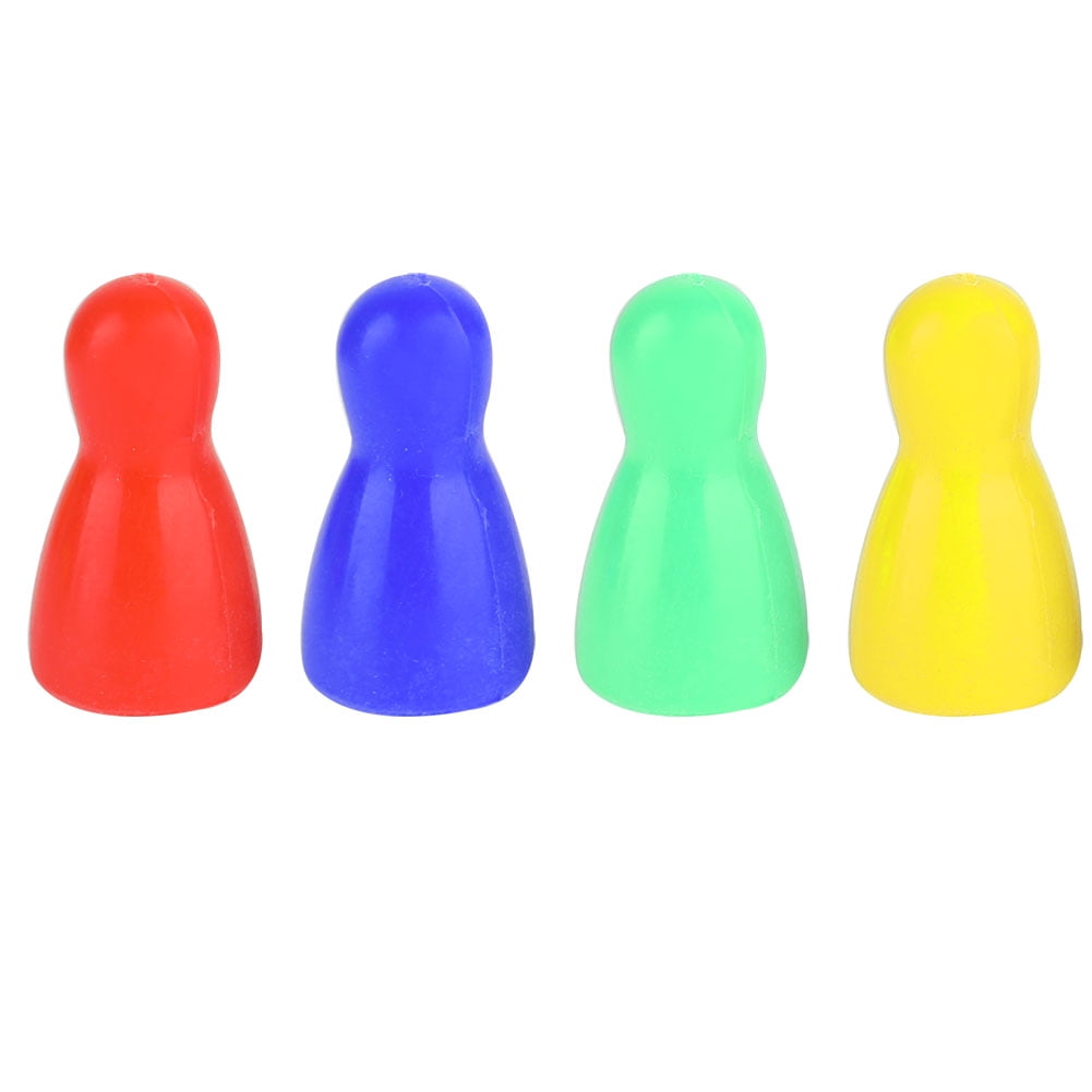 Click here for Dioche Plastic Pieces Pawn  Game Pieces Pawn  For... prices