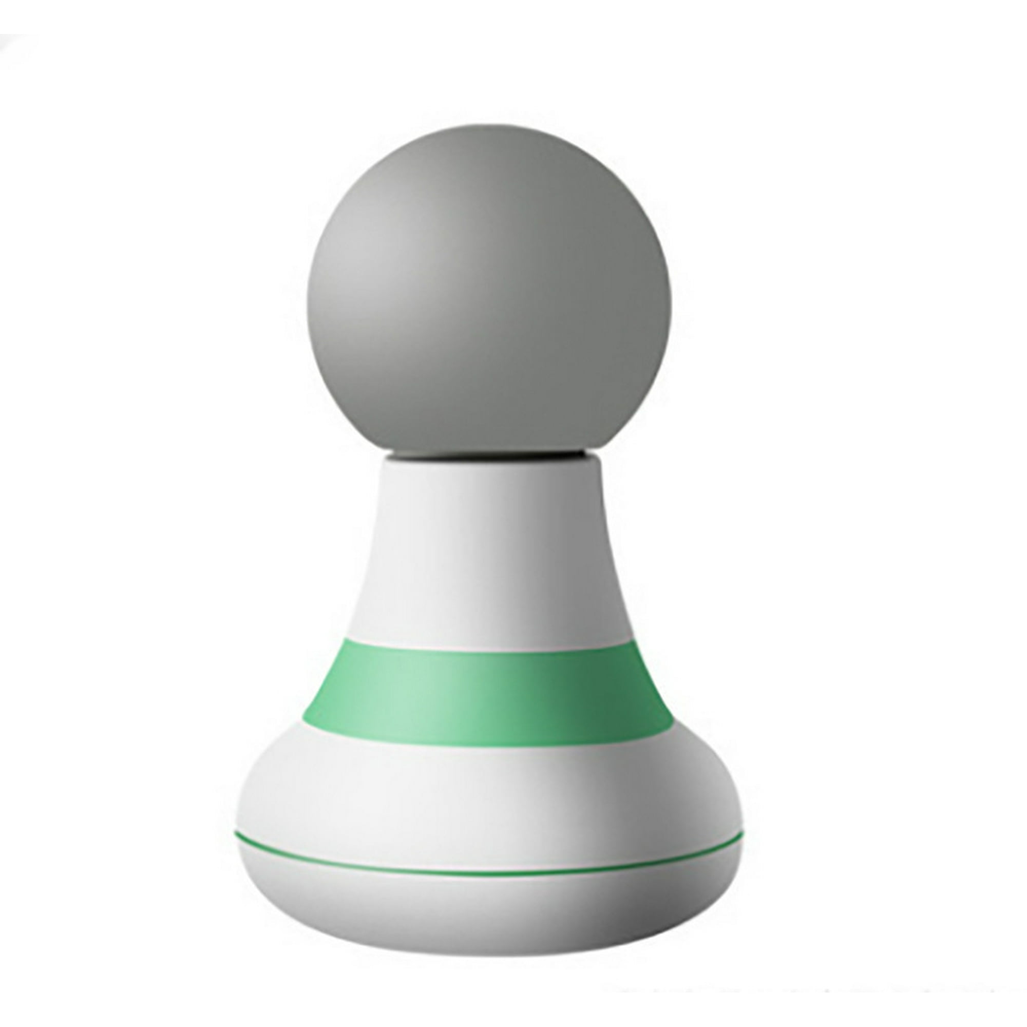 Click here for Zecatl Mini Massager Handheld Electric Fascia Gun... prices