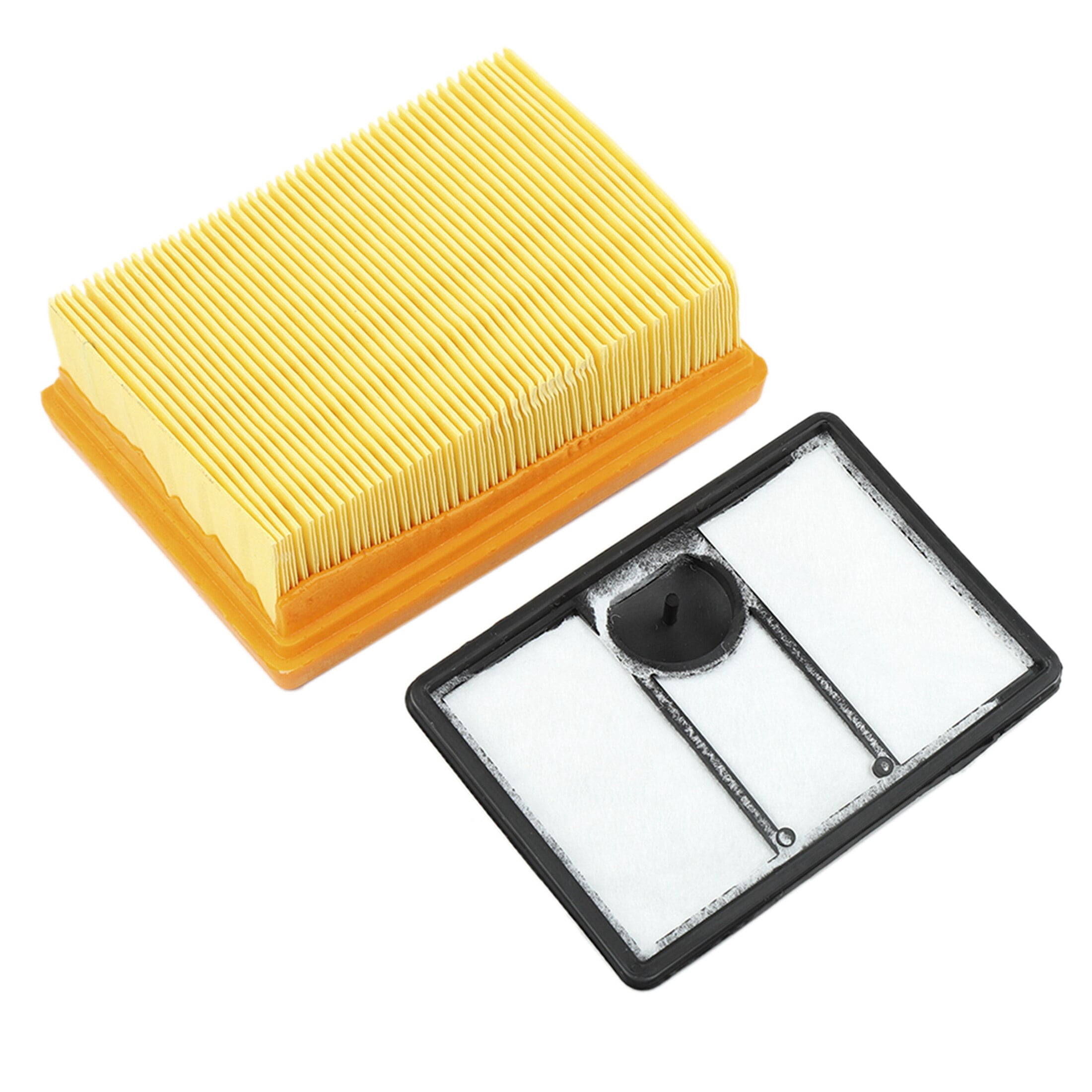 Air Filter Spark Plug For Stihl TS700 TS800 Concrete Cut-Off Saws 4224 ...