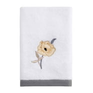 Avanti Linens Avanti Arabesque 3 Pc Towel Set - Walmart.com